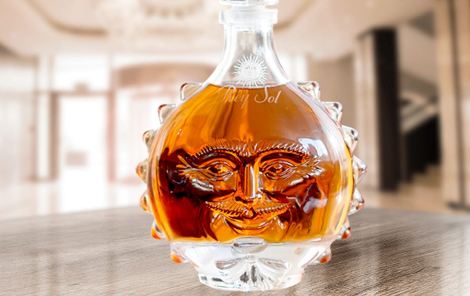 ¿Cuál es el top de Tequilas más caros del mundo? - Mejor Tequila Shop